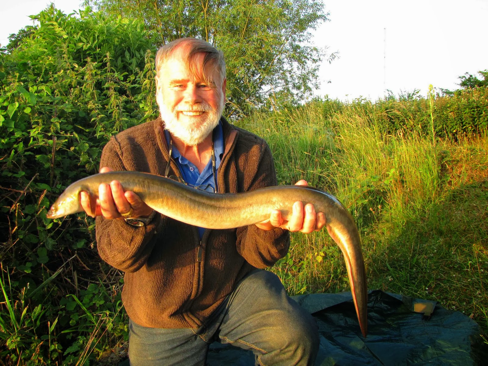 Travelling Man: Highs and lows of 2013.