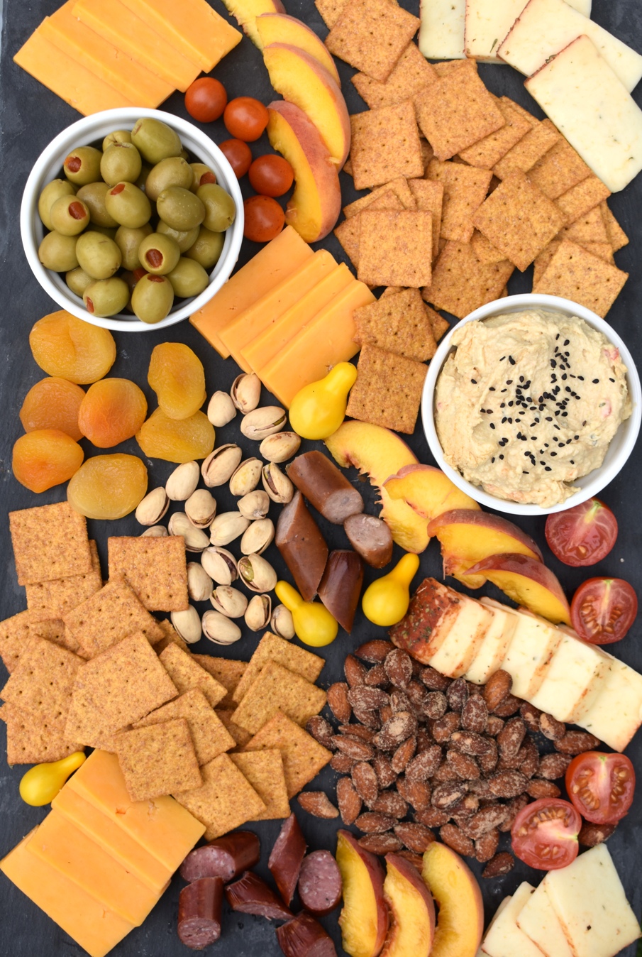 How to Host an Outdoor Movie Night | The Nutritionist Reviews