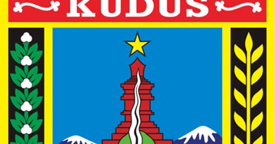9 Nama Kecamatan di Kabupaten Kudus, Jawa Tengah - Web Sejarah
