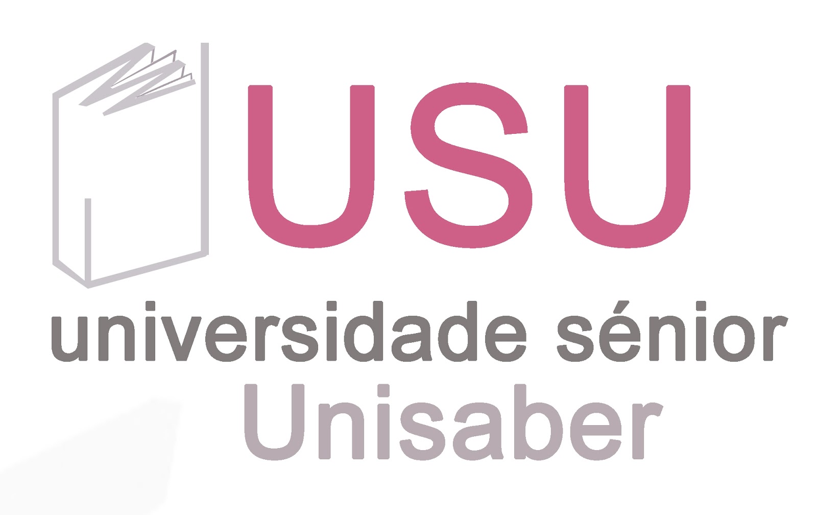 USU - Universidade Sénior Unisaber: Boas Vindas