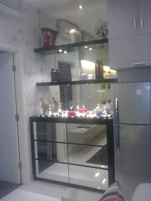 TRILLIUM OFFICE & RESIDENCE