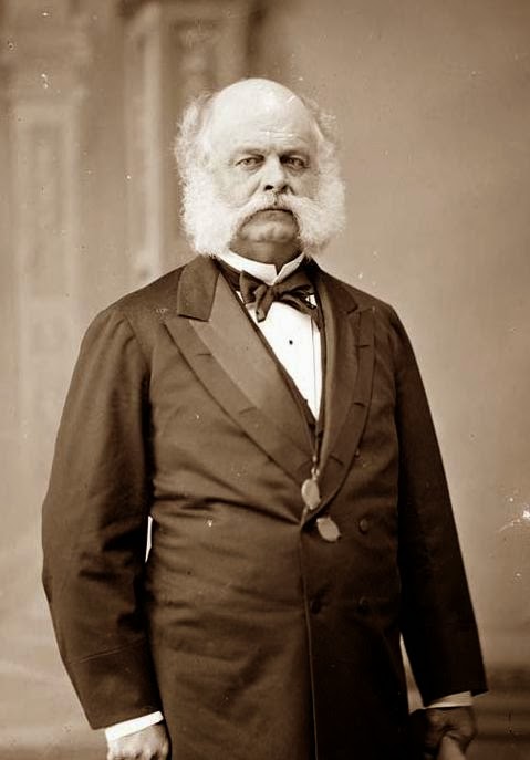 The 48th Pennsylvania Volunteer Infantry: The 48th/150th: Colonel ...