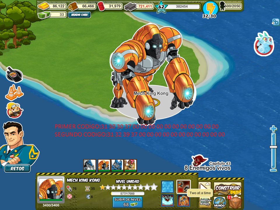 viciados no social wars: imagens do jogo