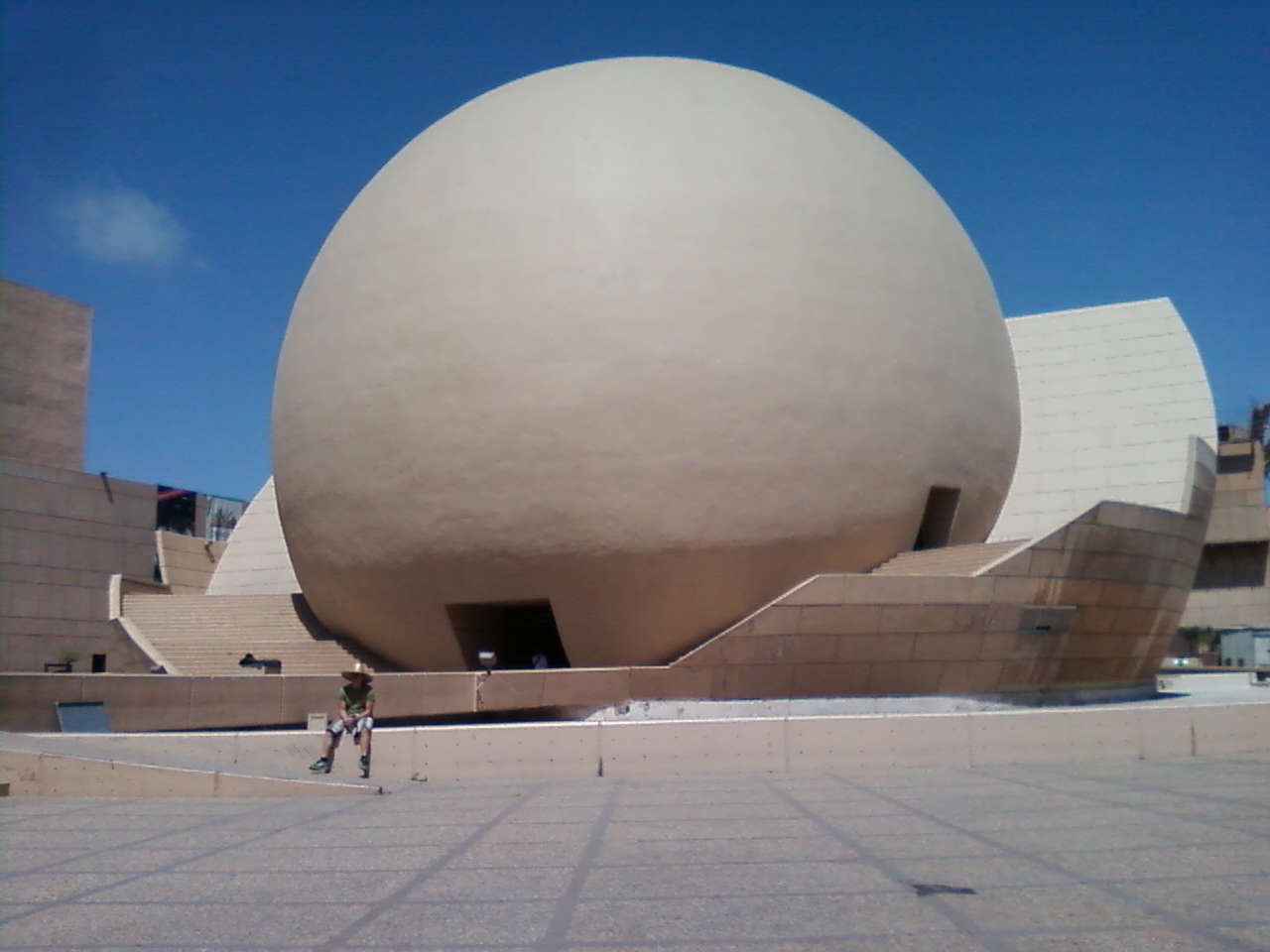 Our Journey Of Completion~Body~Heart~Soul: SITE SEEING THROUGH TIJUANA ...