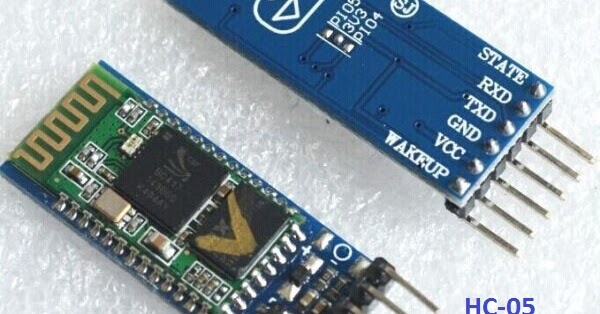 ecedreamer's blog: HC-05 bluetooth module with arduino to control RGB led