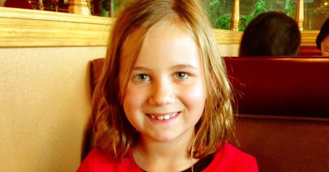 Tenley Project™: The Tenley Project™ is back for the 4th year!!