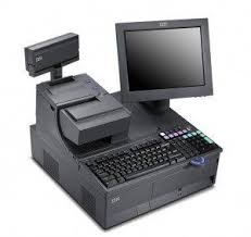 TECNOZAMIRLOGI: Evolución del computador