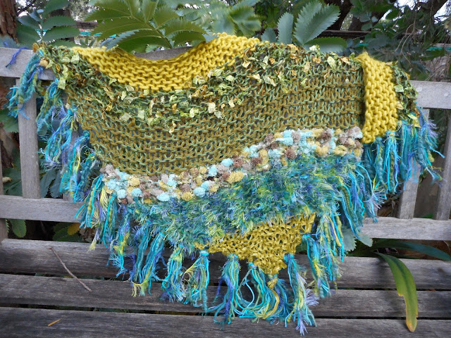 Pearl Red Moon Art: My art at the Archibalds