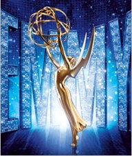 2012 Emmy Awards Wrap Up