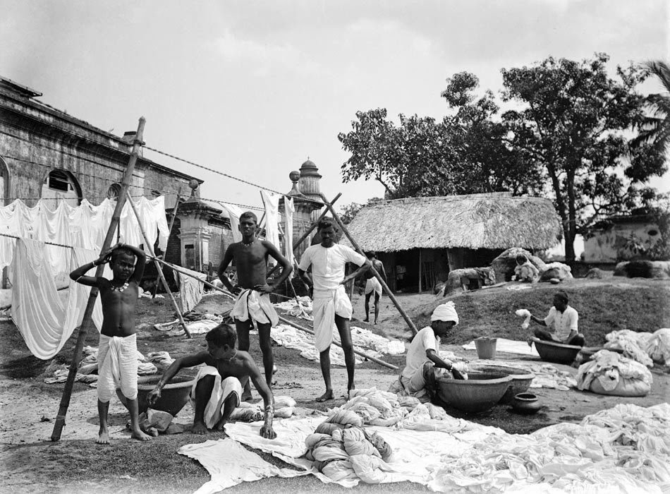 100 years back picks of INDIA. - A2Z infocorner