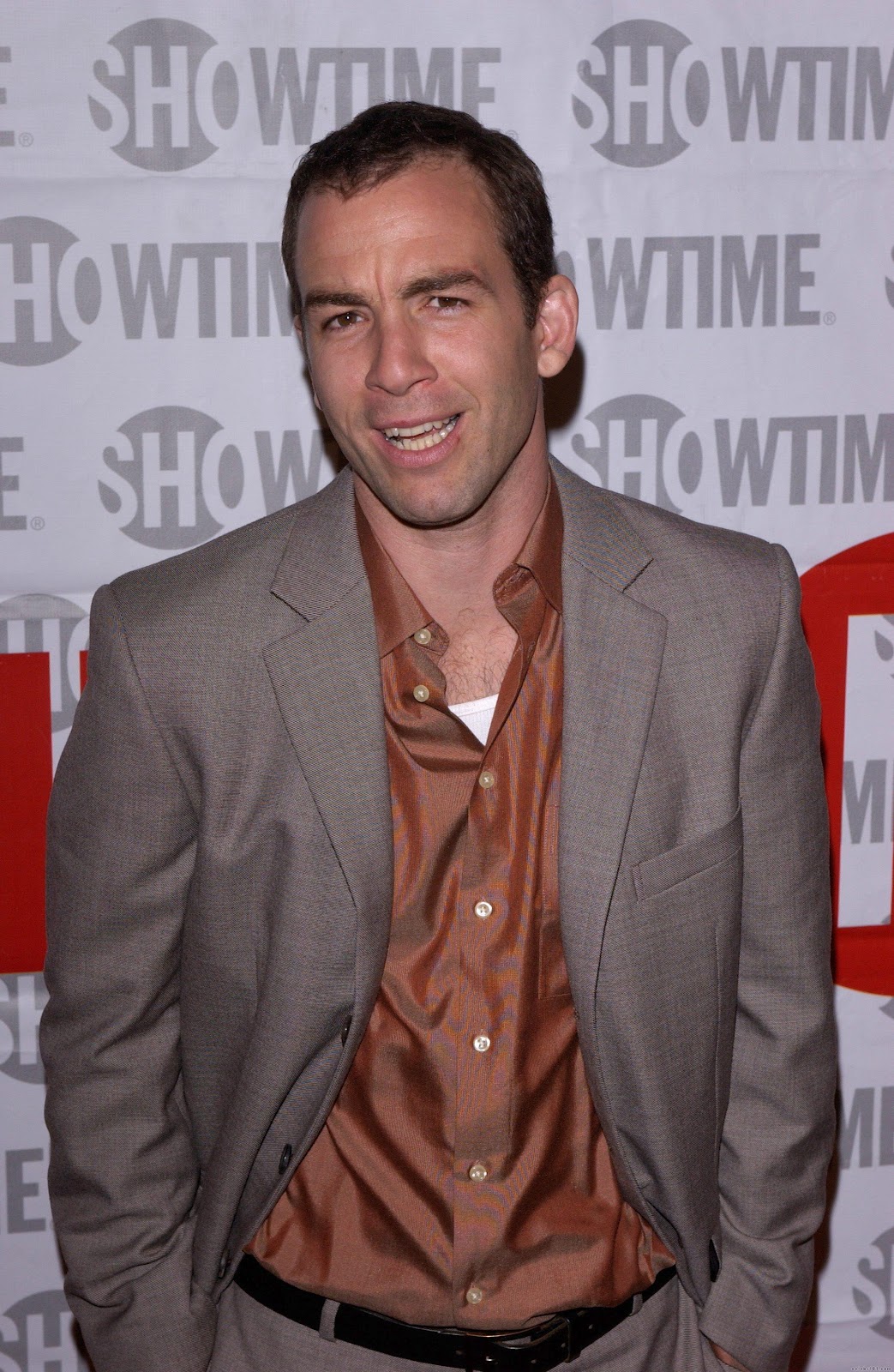 Bryan Callen | Celebrities Photos Hub