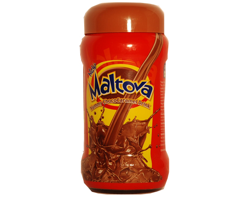 Beverages | Always Open Shop