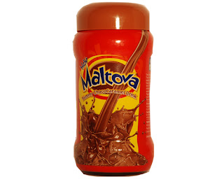 August 2012 | Always Open Shop