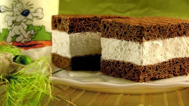 NM RECEPTI - Samo najbolji odabrani recepti