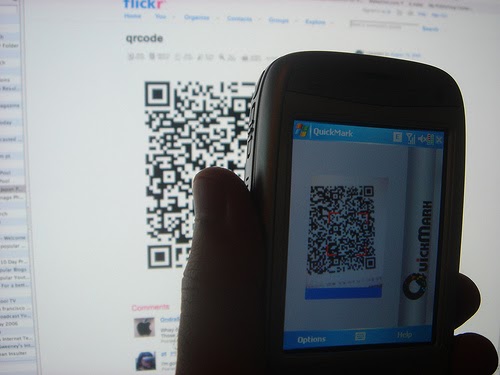 Tech Transformation: Digital Portfolios