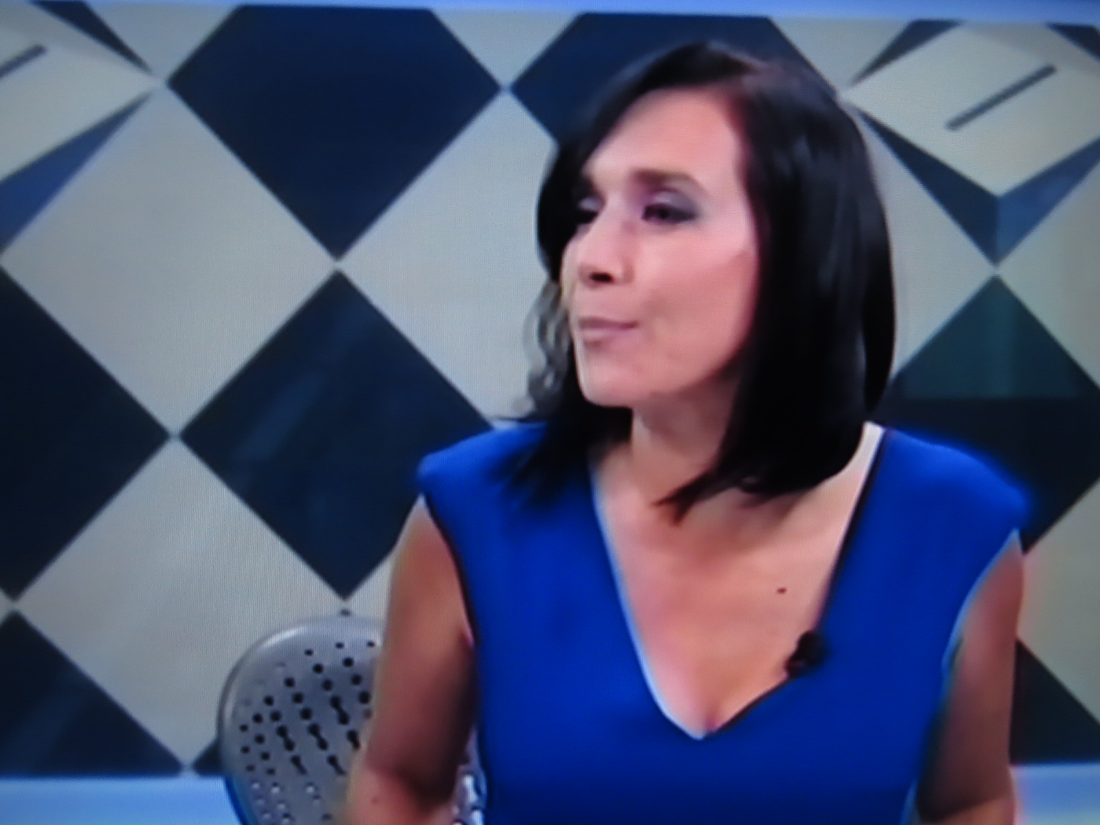 TODO AL AIRE: PAOLA ROJAS Y KARLA IBERIA SANCHEZ CON LA CORONA PUESTA