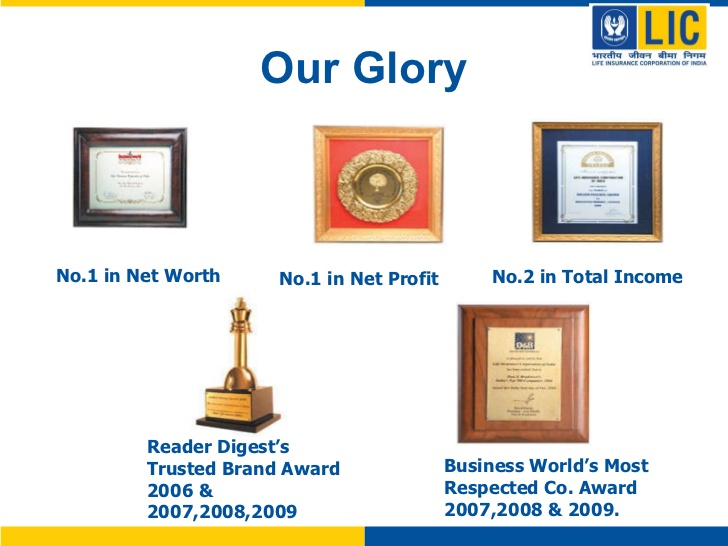 Recruitment of Lic Advisor/Agent 2016: Career in LIC Advisor....