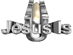 Free Christian Animations: Free Christian Animations-30