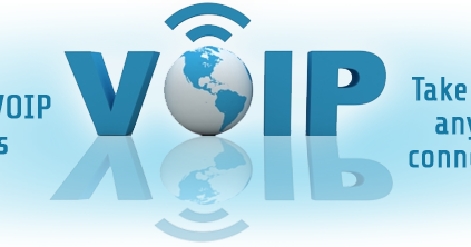 4stelecom: Wholesale VoIP Service Providers And Resellers are Growing ...