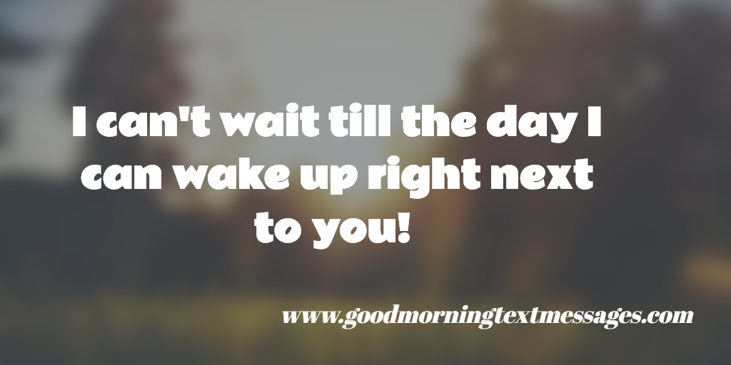 Romantic Messages + Flirty Text Messages = Everlasting Love: 73 Sweet ...