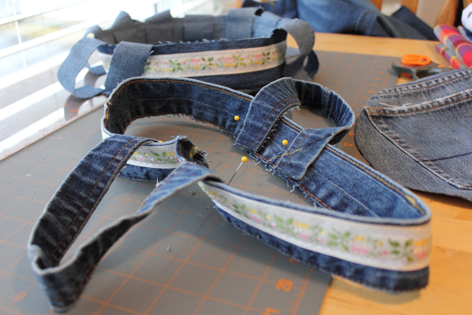 happy little things: Crafts & Creations