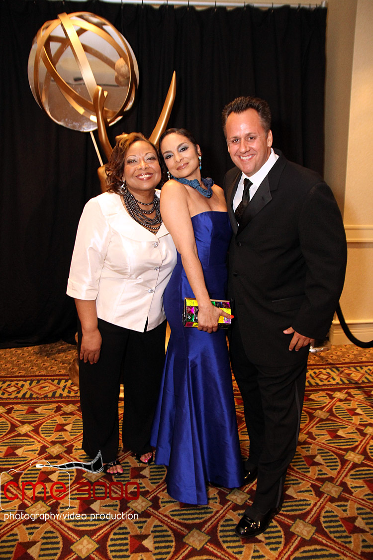 Jasmine Guy(Whitley) pic appreciation thread | Lipstick Alley