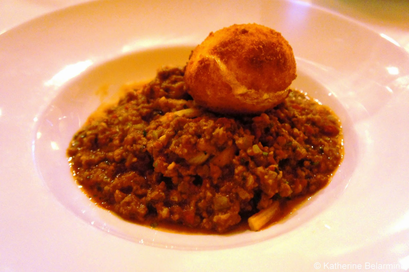 15 Traditional New Orleans Foods | Travel the World