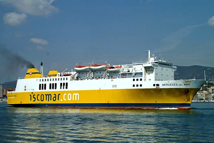 ALETAS ESTABILIZADORAS RETRÁCTILES