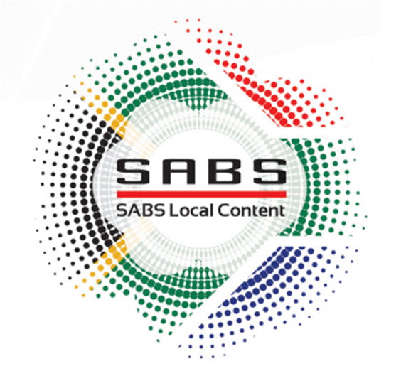 Sustainable Built Environments: SATS 1286 on Local Content