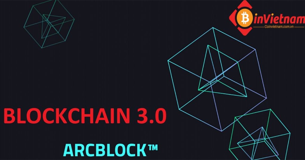 What is ArcBlock