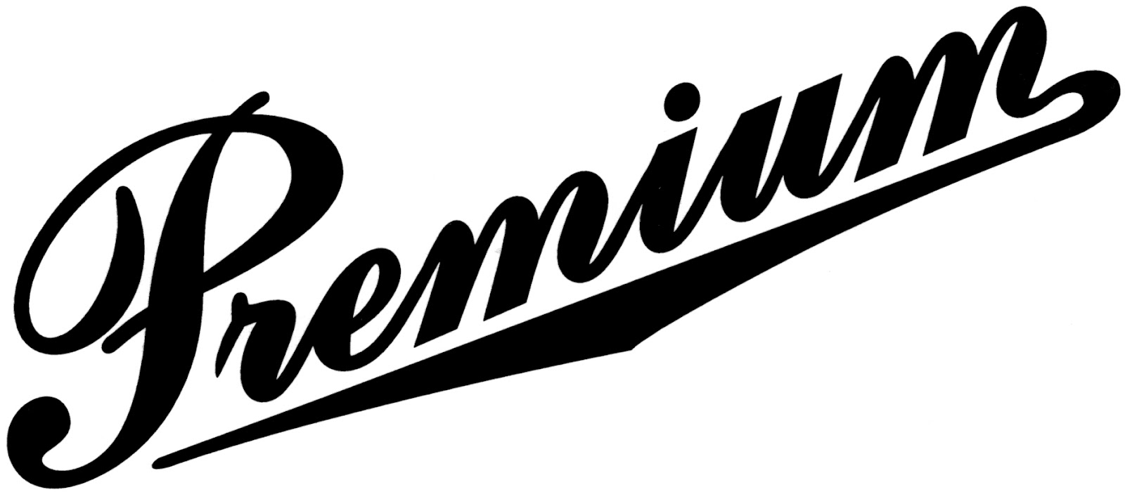 Dame los Euros: Cuenta Premium en 33bux