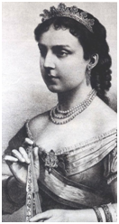 Historia de la familia Arrando. Una Saga militar. Cuna de médicos ...