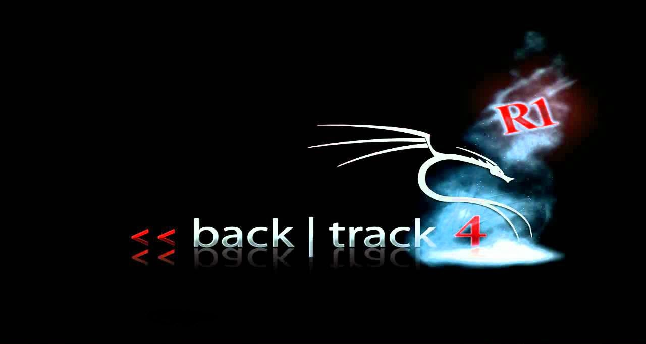 محترفي المعلوميات - Proinfo