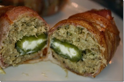 FeauxCajun.Com: Cajun Cashew Chicken