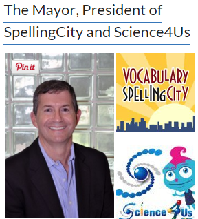 Blorum.info: A Blorum (ie blog+forum) for Digital Media Discussions ...