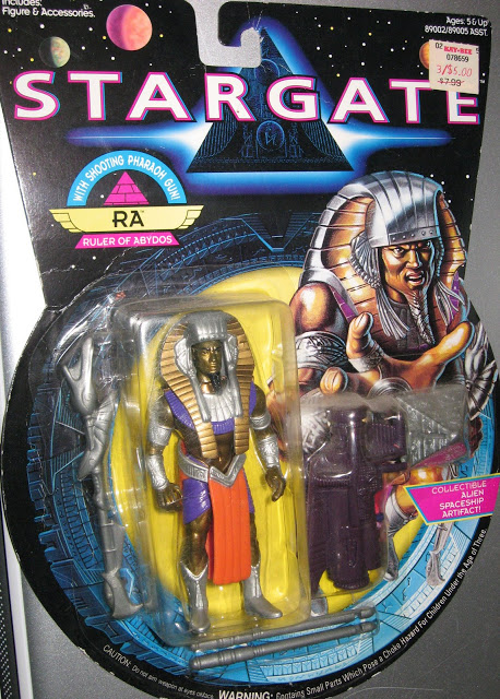 John Kenneth Muir's Reflections on Cult Movies and Classic TV: Action ...