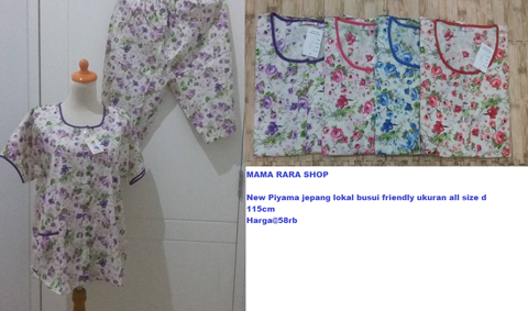 JUAL DASTER CANTIK SELURUH INDONESIA: KATALOG DASTER