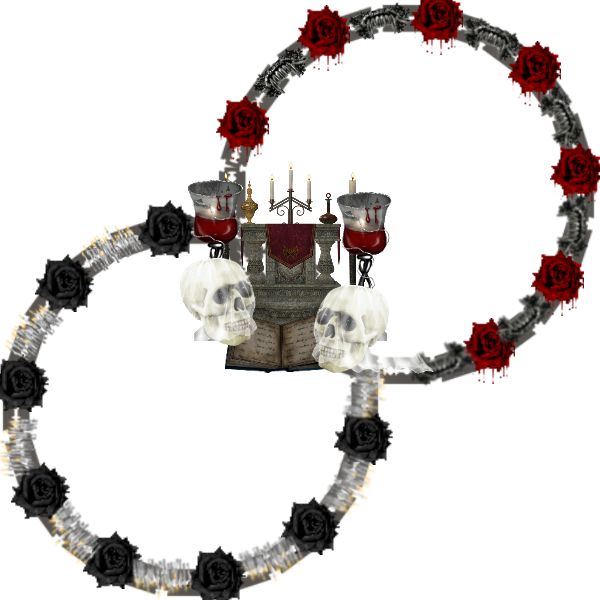 Whisper In The Wind Designs : CT Tag, tut, & FREEBIE cluster frame ...