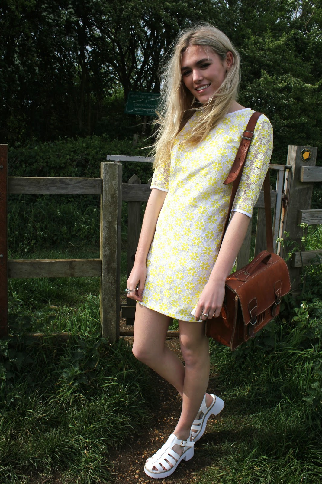 Charmaines Closet: Channeling my inner girly girl, again..