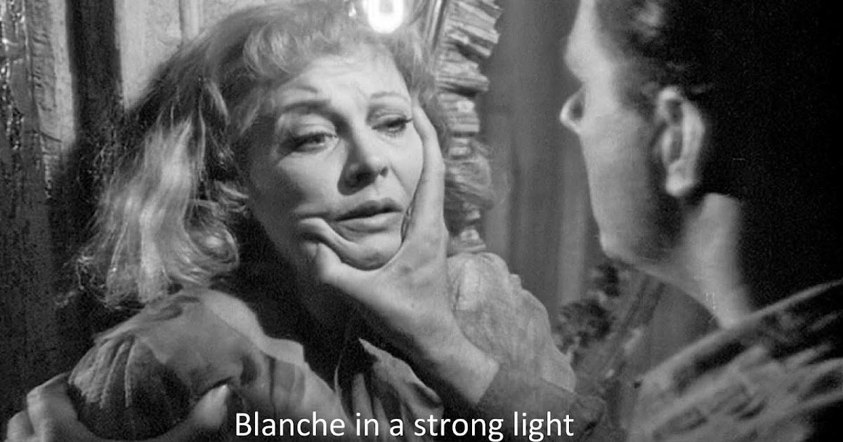 The Weather Up Here:: RP: Where oh WHERE Is Shep Huntleigh -- When I ...