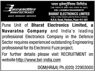 Jobs in Construction