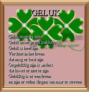 Religie, Zingeving en Levensbeschouwing: Mens en zingeving - Wat is ...