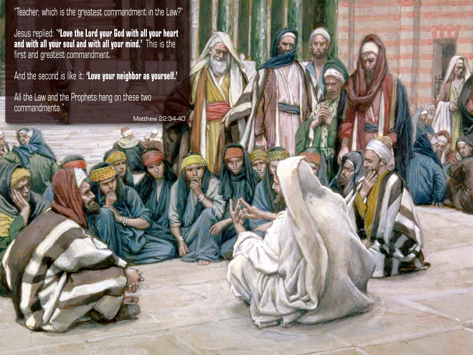 Welcome to DavidCharlton.blogspot.com: March 3, 2013 - Walking in the ...