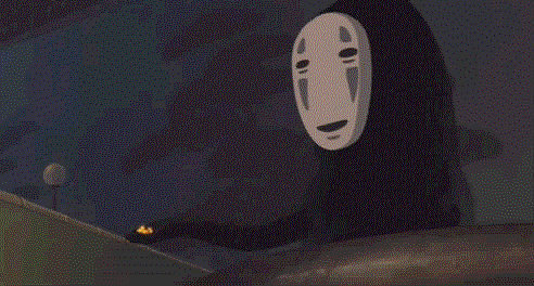 Broome Street Review: Fool's Gold: Abstract Economy in Miyazaki's ...