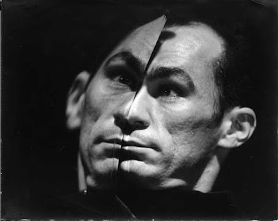 Los Grandes Fotografos: Virna Haffer (1899-1974)