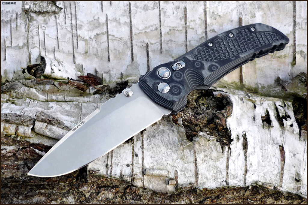 SERE - KNIVES & PHOTOGRAPHY: Outdoor Gallery