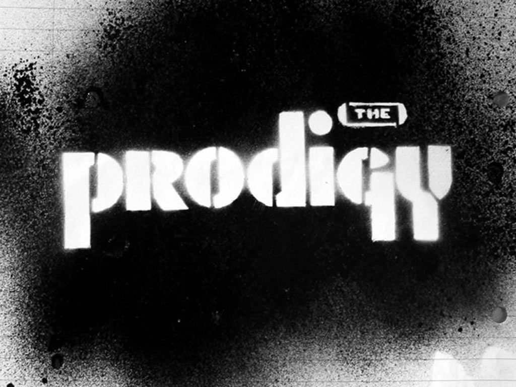 La Música del Mundo: The Prodigy ~ The Fat Of The Land (1997)