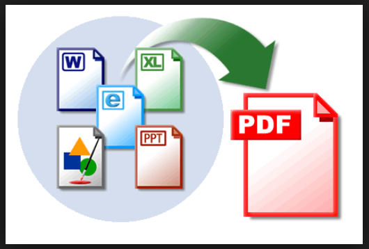 Free Software Downloads: FREE PDFCreator Download