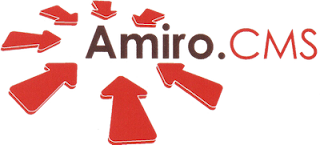 Who is the Best, Cheap Amiro.CMS Installer v6.11 Hosting? | Best, Cheap and Recommended Windows ...