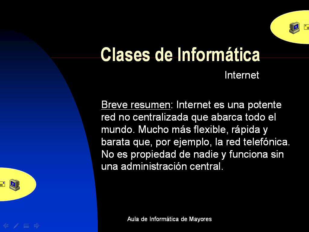 TALLER DE INFORMÁTICA: WORD . Prácticas
